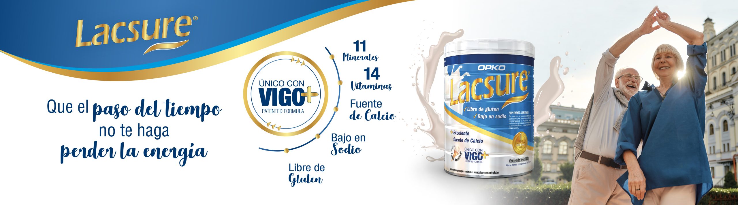 Arama Natural Products® Chile | Suplementos Naturales Para Toda La Familia